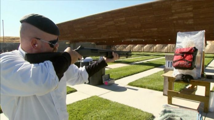 Mythbusters Episodes for Gun Guys - GAT Daily (Guns Ammo Tactical)