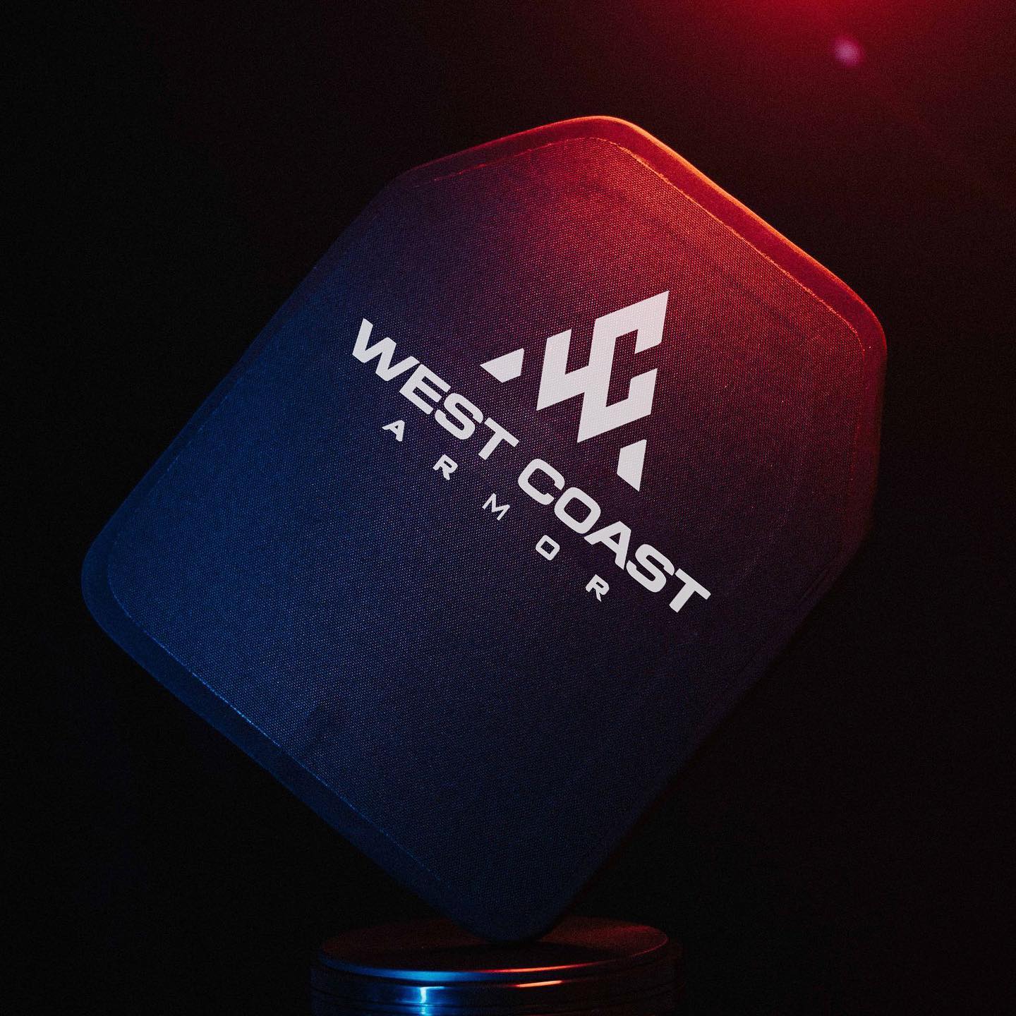 West Coast Armor | High-Performance Protection - GAT Daily (Guns Ammo ...