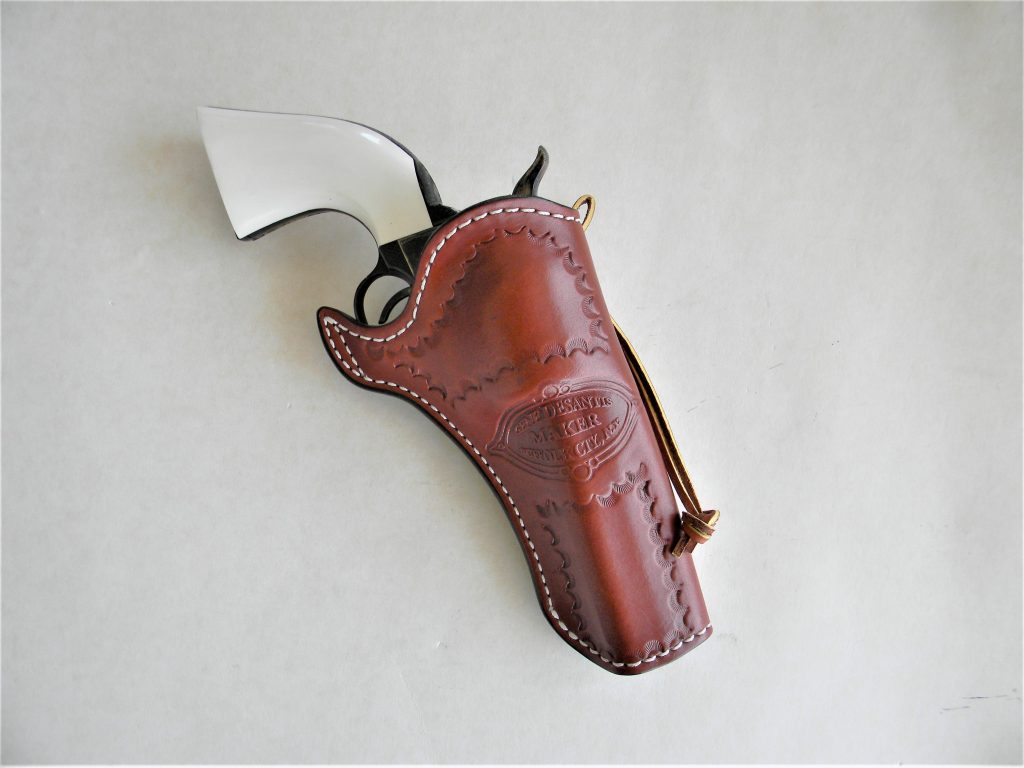 Cross Draw Holsters? - GAT Daily (Guns Ammo Tactical)