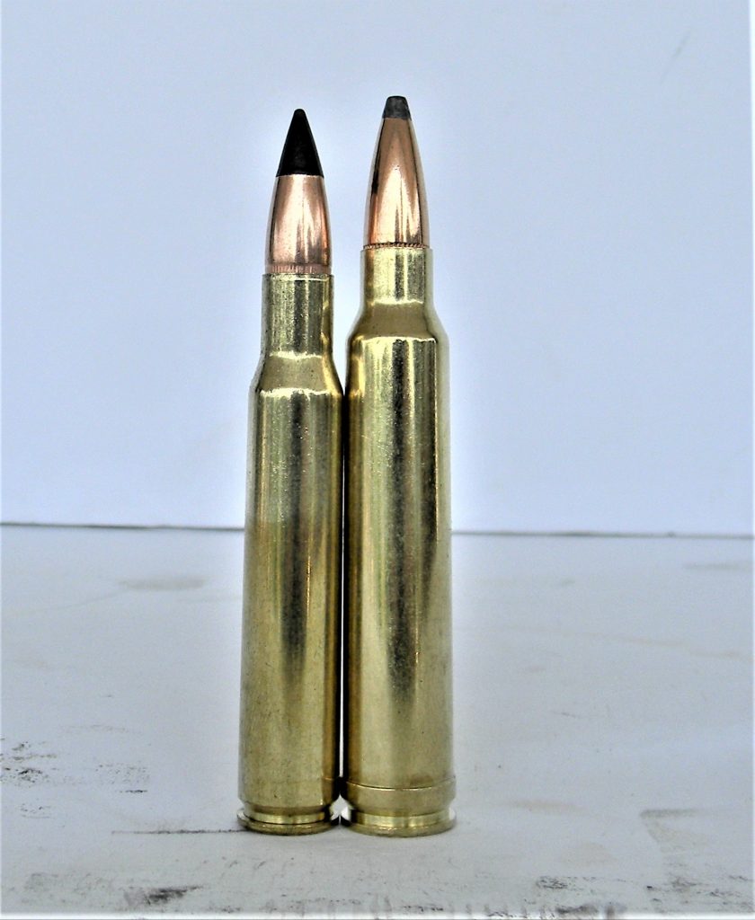 The Browning Automatic Rifle/ High Power Rifle - GAT Daily (Guns Ammo ...