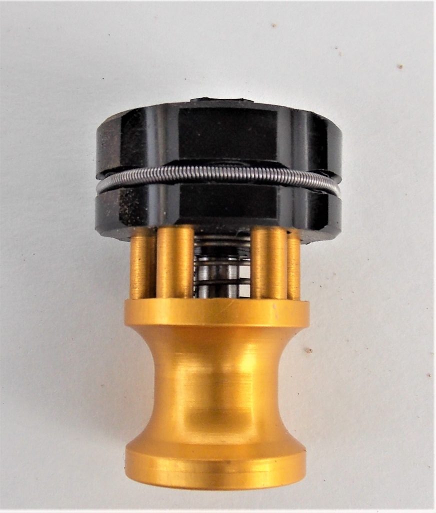 How To Speedload A Revolver - GAT Daily (Guns Ammo Tactical)