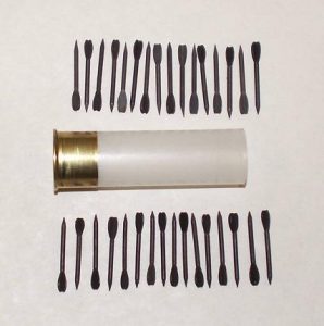 Flechette Ammo For Shotguns - Are They Worth It?
