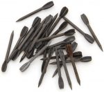 Flechette Ammo For Shotguns - Are They Worth It?