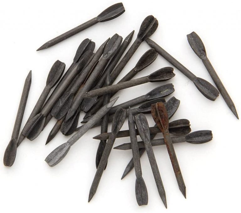 Flechette Ammo For Shotguns - Are They Worth It?