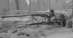 The Wonderful World of Anti-Tank Rifles - GAT Daily (Guns Ammo Tactical)