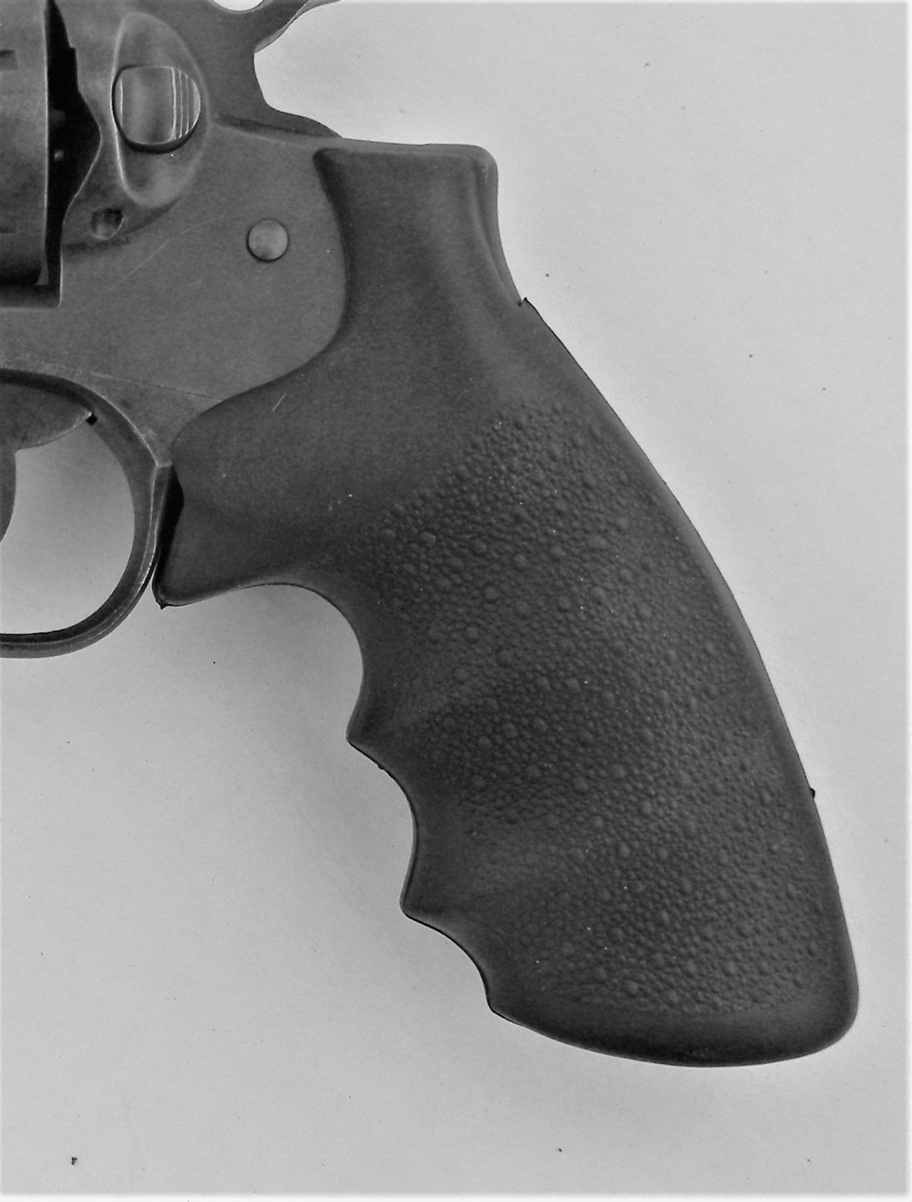 Ruger’s Best Magnum - GAT Daily (Guns Ammo Tactical)