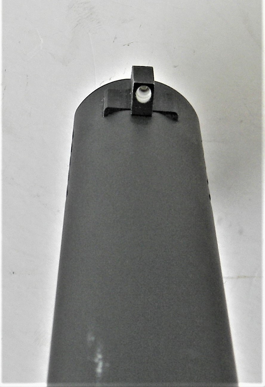 SIG Traditional Reverse Two Tone 1911 - GAT Daily (Guns Ammo Tactical)