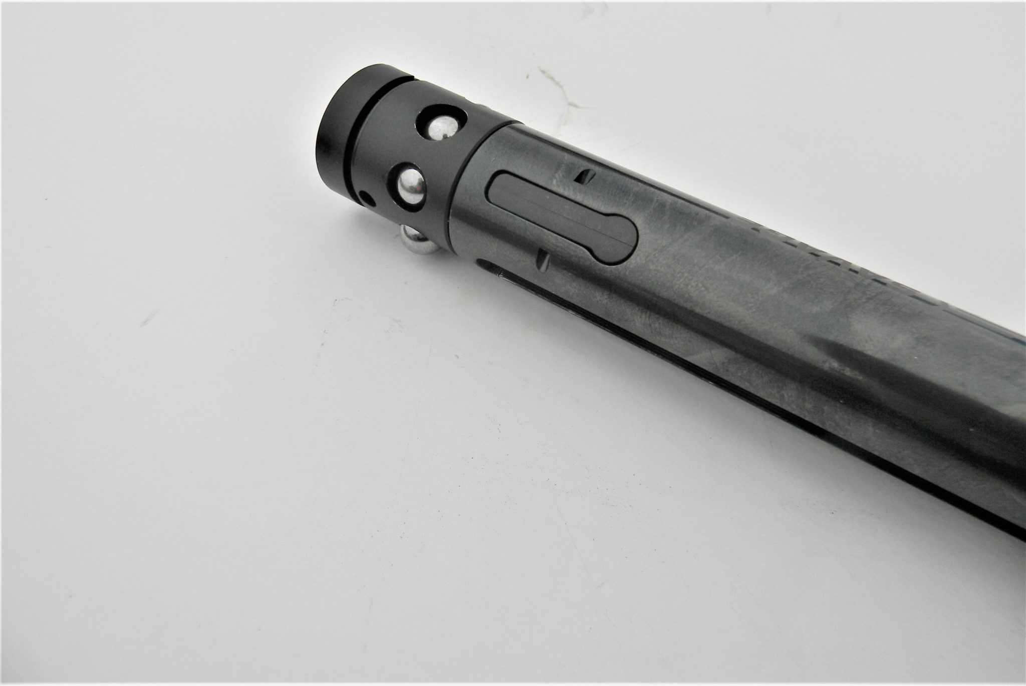 Savage Impulse Straight Pull Bolt Gun - GAT Daily (Guns Ammo Tactical)