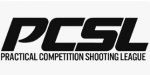 PCSL: The 2 and 3 Gun Competitive Shooting Match That Needs to be ...