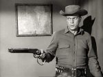 The Mare's Leg and The King of Cool - GAT Daily (Guns Ammo Tactical)