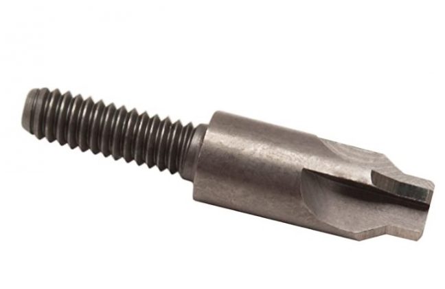 From the Reloading Bench: Crimped Primer Pockets on .223 - GAT Daily ...