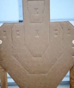 PCSL: The 2 and 3 Gun Competitive Shooting Match That Needs to be ...