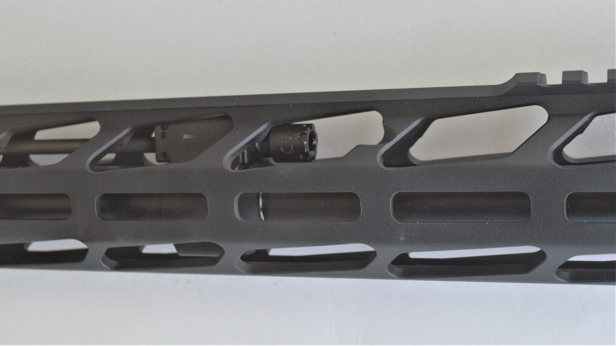 Ruger’s Extraordinary AR - GAT Daily (Guns Ammo Tactical)