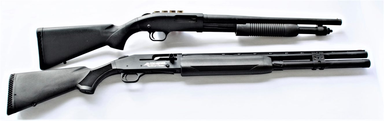 The Walther P14 And P14K For German Special Forces - GAT Daily (Guns ...