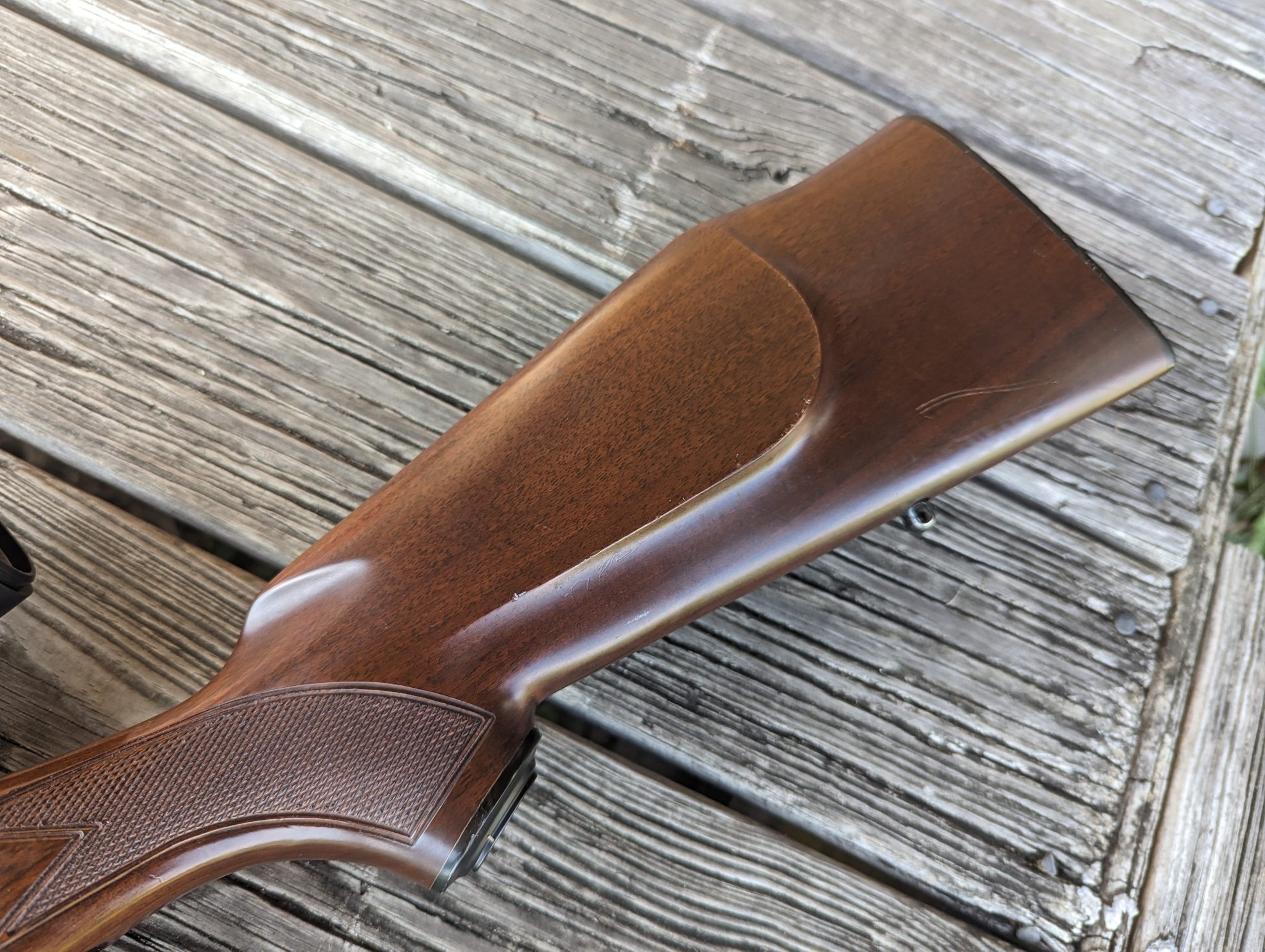 An Ode to the Mini Mauser - GAT Daily (Guns Ammo Tactical)