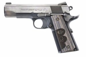 Who Is Wiley Clapp? - GAT Daily (Guns Ammo Tactical)