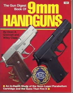 Who Is Wiley Clapp? - GAT Daily (Guns Ammo Tactical)
