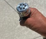 Bang Saber: Flashbang for civilian use (that you can buy online) - GAT ...