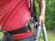 The OBi Link System: Connect Your Gun/Tripod/Binos to Your Pack - GAT ...