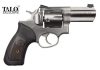 Who Is Wiley Clapp? - GAT Daily (Guns Ammo Tactical)