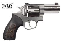 Who Is Wiley Clapp? - GAT Daily (Guns Ammo Tactical)