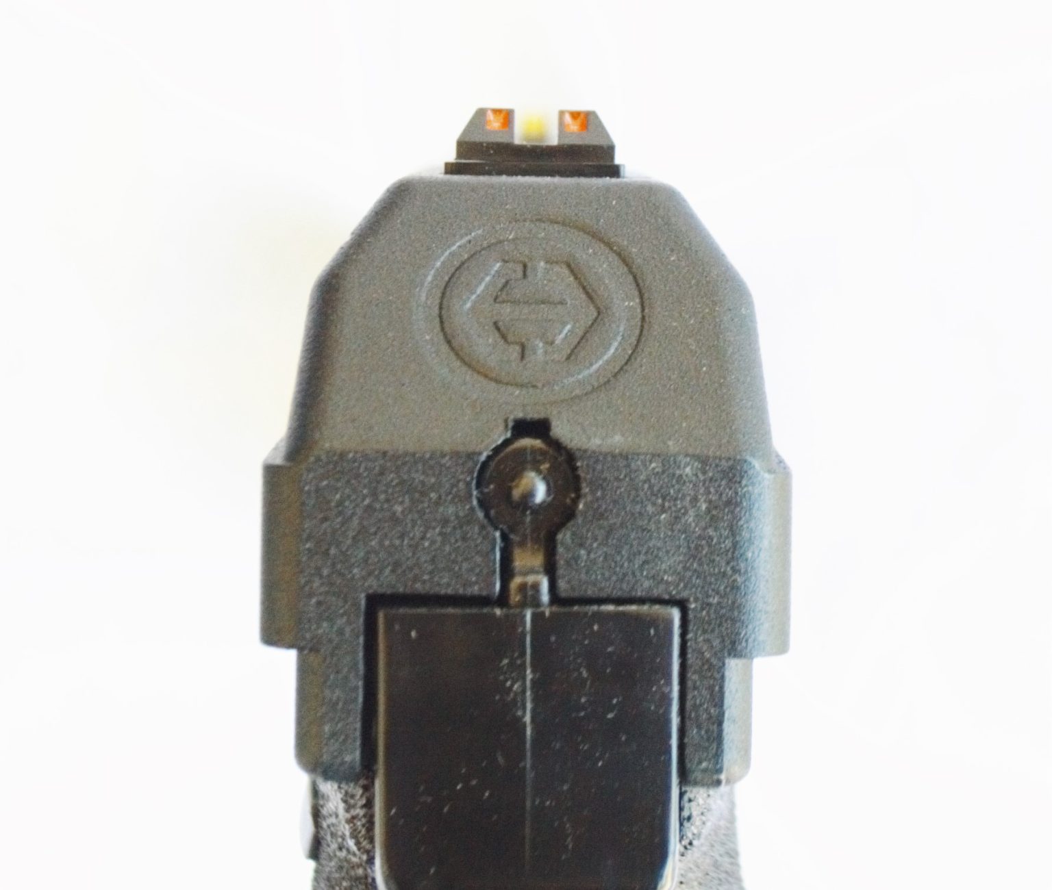 Hi Point JXP 10mm - GAT Daily (Guns Ammo Tactical)