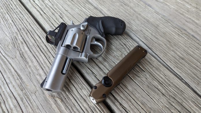 An Appeal To Modern Gun Culture - GAT Daily (Guns Ammo Tactical)