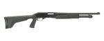 Savage Defense Shotgun - GAT Daily (Guns Ammo Tactical)