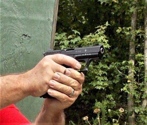 HK’s Innovative and Little Known Squeeze Cocker - GAT Daily (Guns Ammo ...