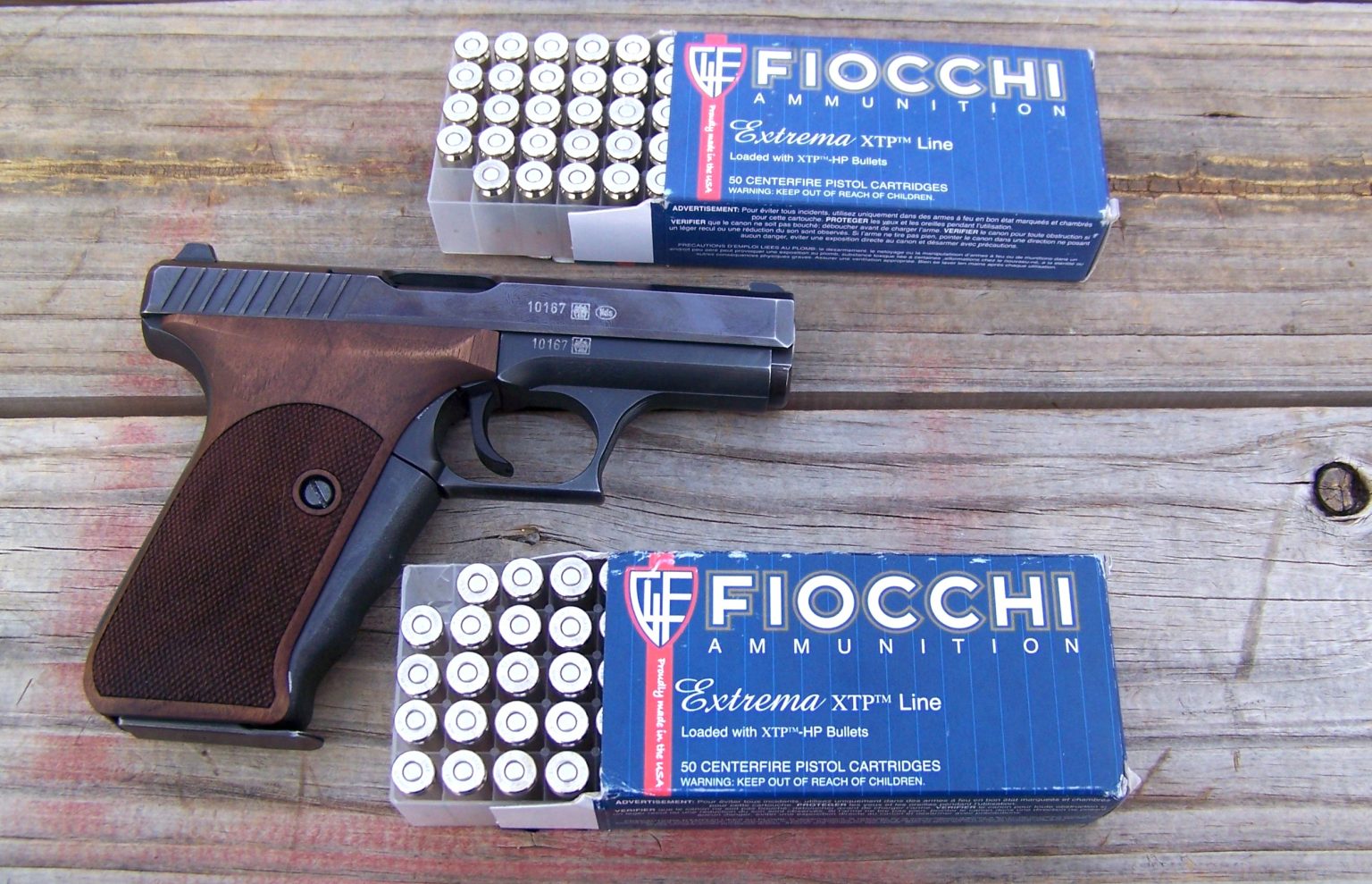 HK’s Innovative and Little Known Squeeze Cocker - GAT Daily (Guns Ammo ...