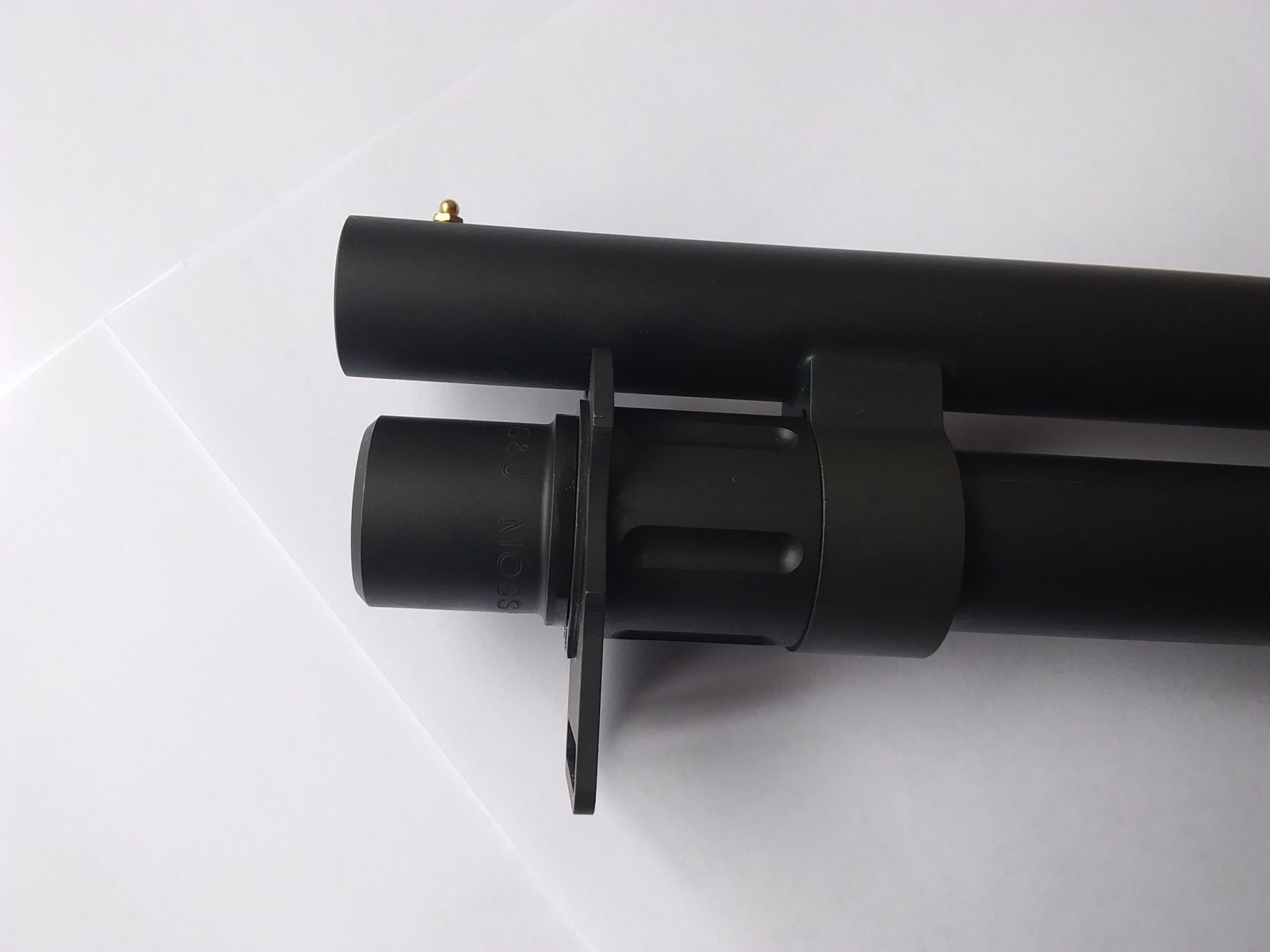 What You Need to Know About Shotgun Tube Extensions