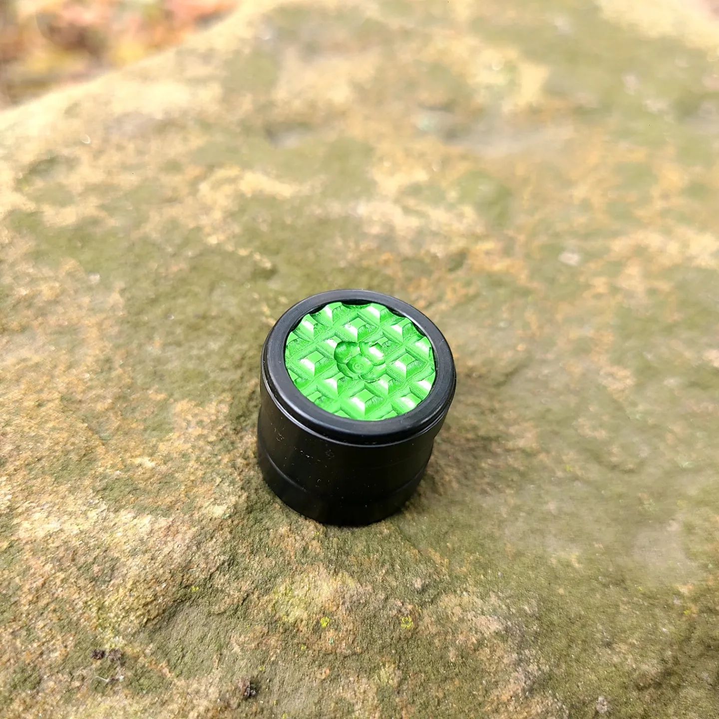 What You Need to Know About Shotgun Tube Extensions
