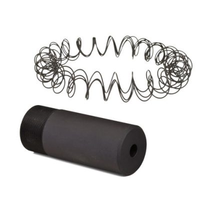 What You Need to Know About Shotgun Tube Extensions