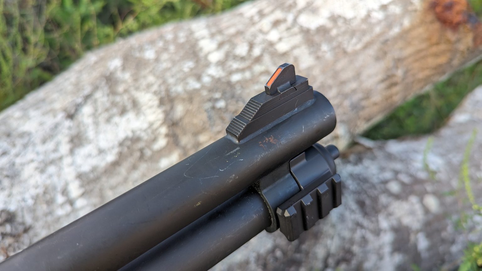 The Defender Tactical CoSight - GAT Daily (Guns Ammo Tactical)