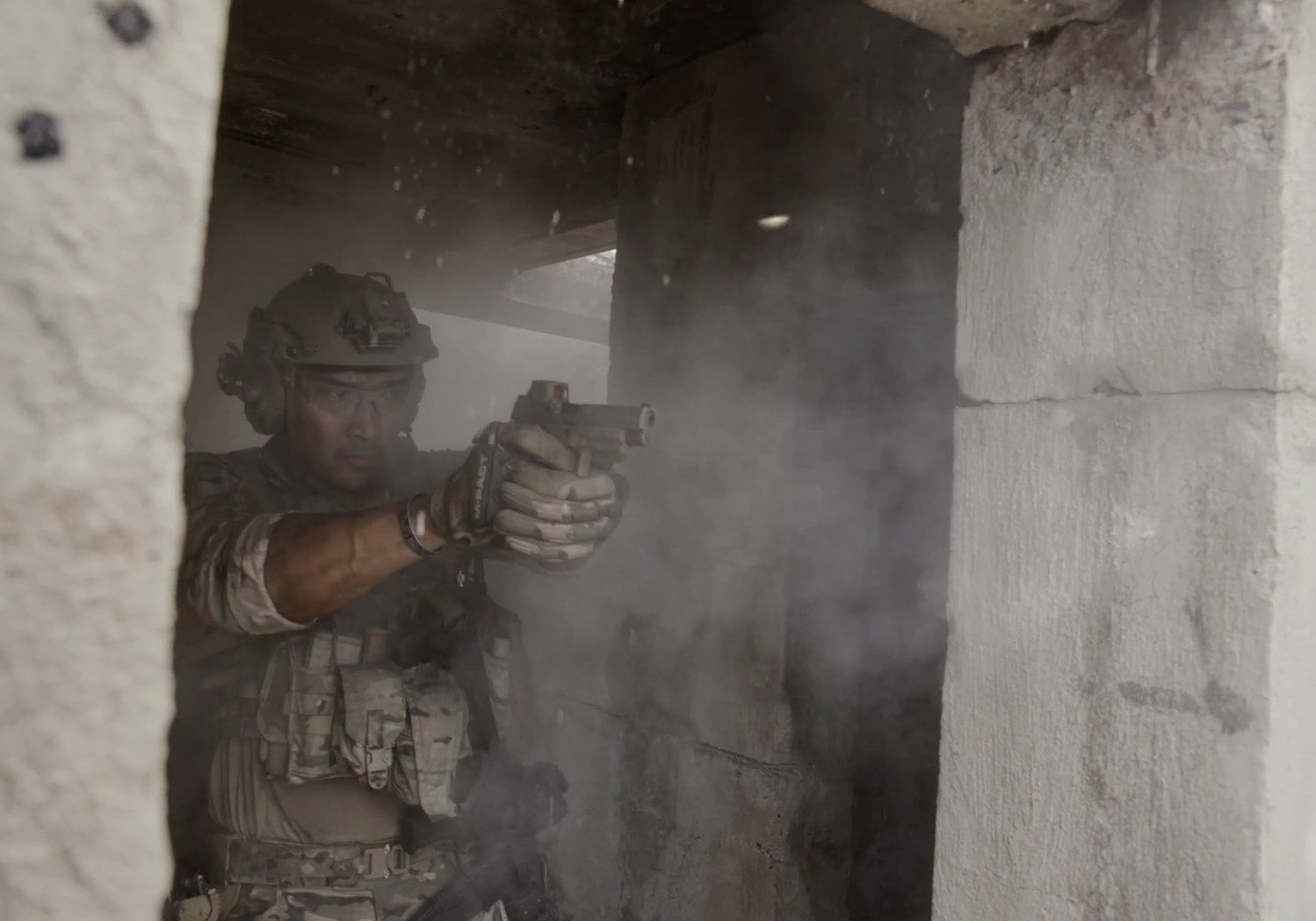 SIG Announces NSN for Romeo M17 Red Dot - GAT Daily (Guns Ammo Tactical)