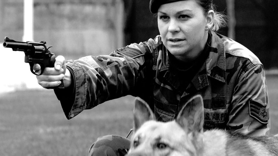 The Best Revolvers For Beginners - GAT Daily (Guns Ammo Tactical)