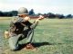 The Tanker Models of the M1 Garand - GAT Daily (Guns Ammo Tactical)
