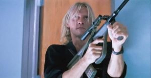 The Guns of Die Hard- The Book Vs the Movie - GAT Daily (Guns Ammo ...