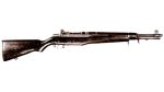 The Tanker Models of the M1 Garand - GAT Daily (Guns Ammo Tactical)