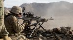 Discover The Inspiration That Led To Modern Day Machine Guns