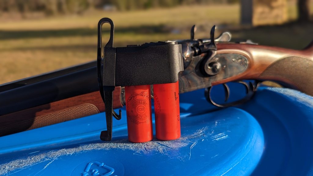The Pineshot By King Competition - GAT Daily (Guns Ammo Tactical)