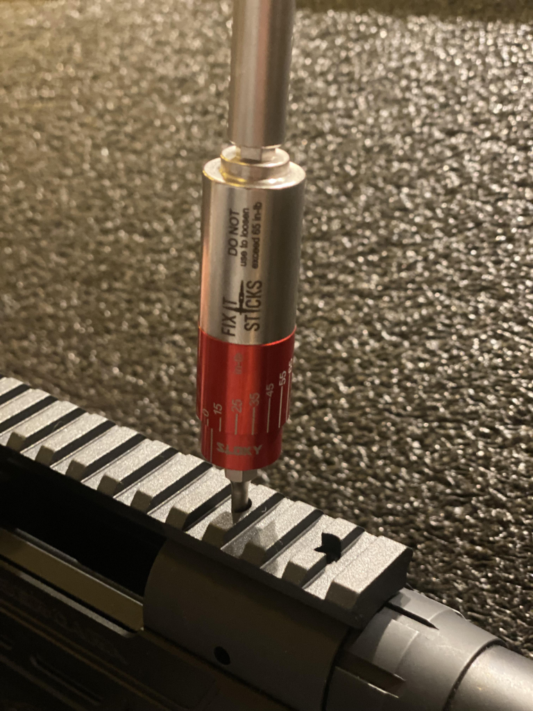 Fix-It Sticks Are A Lifesaver - GAT Daily (Guns Ammo Tactical)