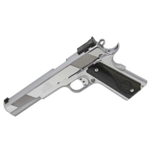 The Nomenclature of Handgun Sizes - GAT Daily (Guns Ammo Tactical)