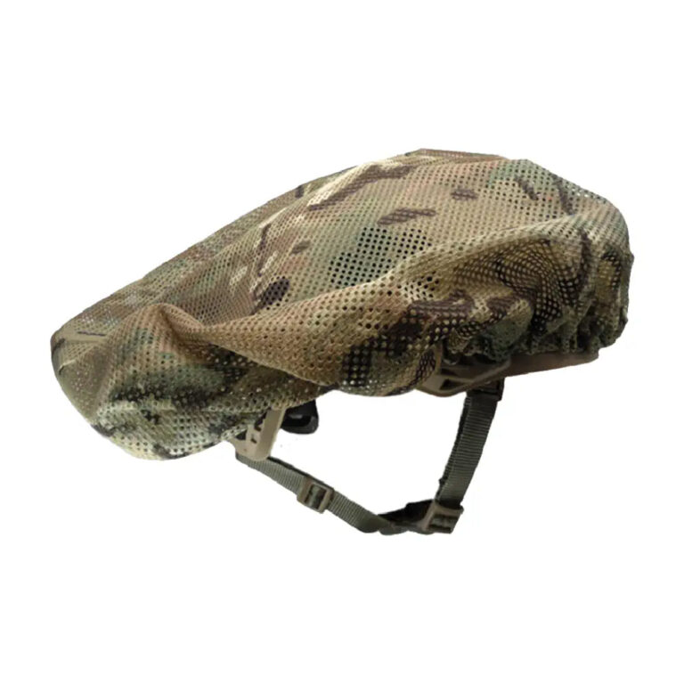 The Mitznefet - The Israeli Chef's Hat - GAT Daily (Guns Ammo Tactical)