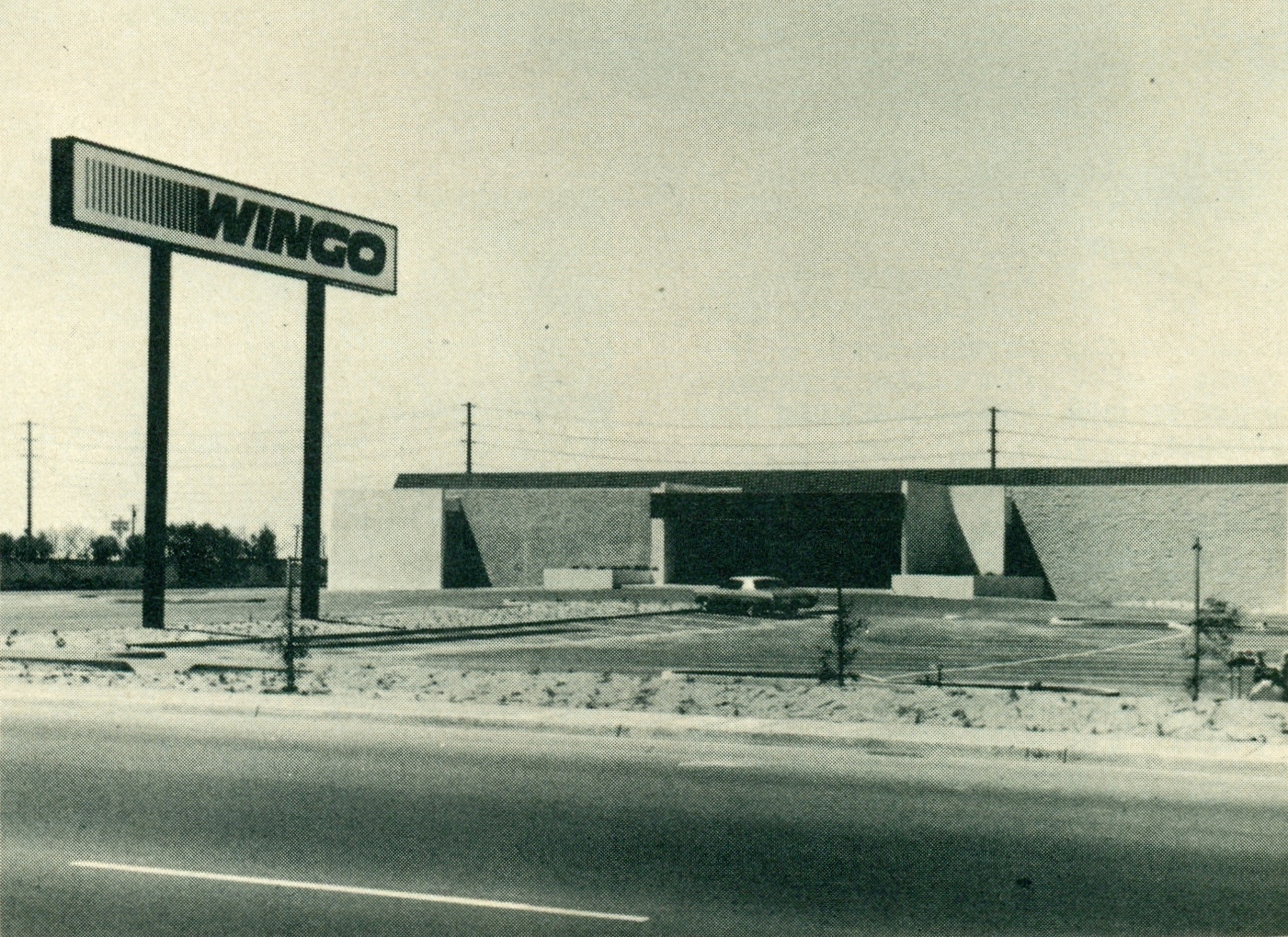 Wingo - Winchester's Forgotten Sport - GAT Daily (Guns Ammo Tactical)