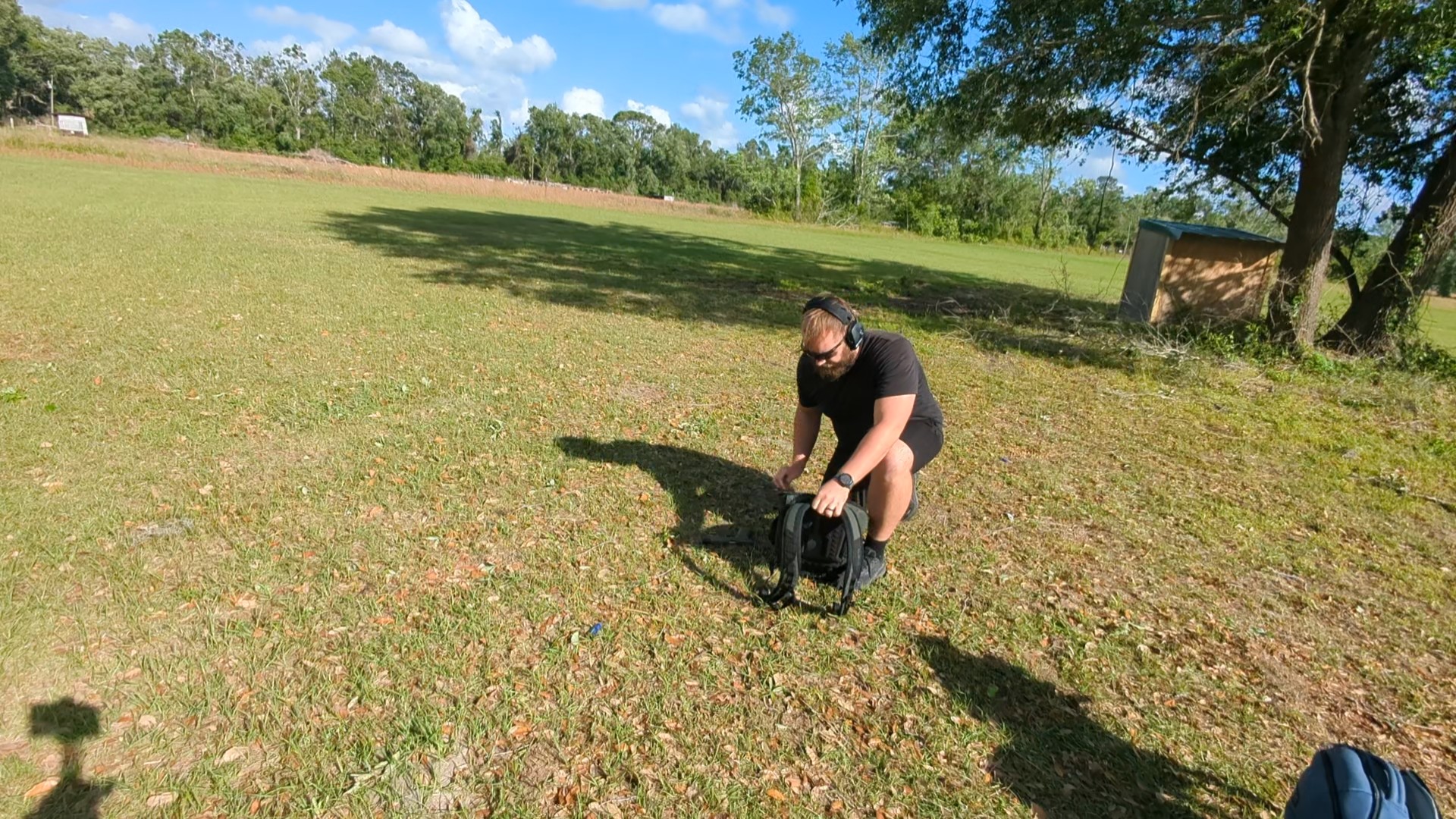 Civilian PDW Part 2 - Brace Pistol - GAT Daily (Guns Ammo Tactical)