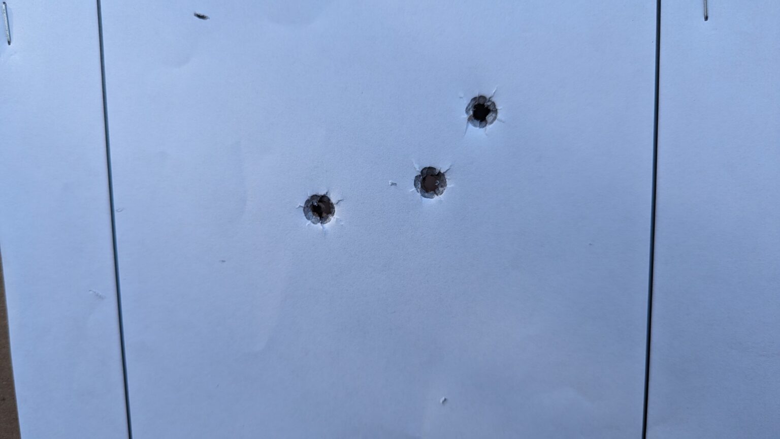 Civilian PDW Part 2 - Brace Pistol - GAT Daily (Guns Ammo Tactical)