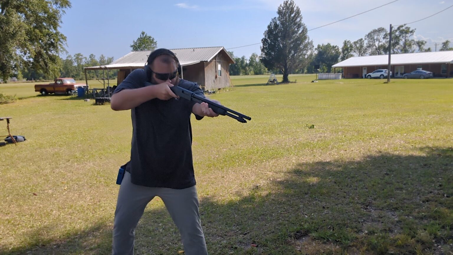 Vertx Delta Stretch LT - Yoga Pants For Gun Slingers - GAT Daily (Guns ...