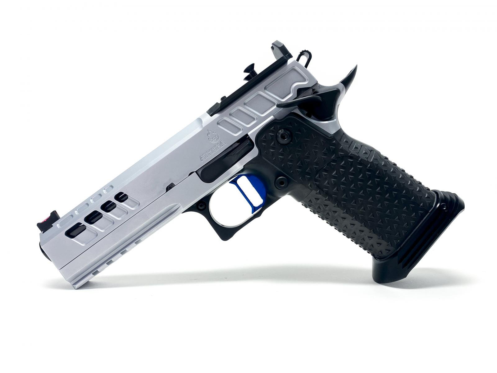 The Supergun World - GAT Daily (Guns Ammo Tactical)