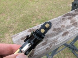 The Davis Derringer - A $60 Dollar Two Shotter - GAT Daily (Guns Ammo ...